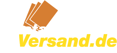 Pro-Idee Versand GmbH & Co. KG: Pro-Idee - Concept Store kostenlos ...